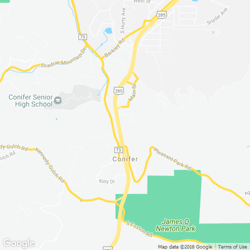 7 Best Landscapers in Conifer, CO | Landscaping from $29 | Best of 2022