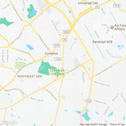 Converse, TX Landscaping from $29 | #1 Landscapers | Best of 2022