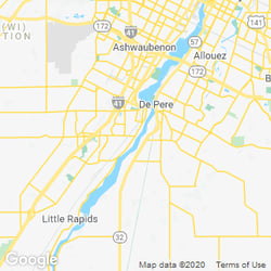 8 Best Landscapers in De Pere, WI | Landscaping from $29 | Best of 2023