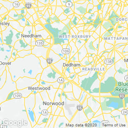 Dedham, MA Landscaping from $29 | #1 Landscapers | Best of 2022