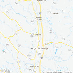 Doswell, VA Landscaping from $29 | #1 Landscapers | Best of 2022