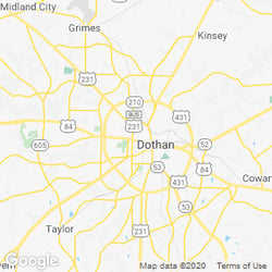 8 Best Landscapers in Dothan, AL | Landscaping from $29 | Best of 2023