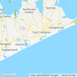 16 Best Landscapers in East Hampton, NY | Landscaping from $29 | Best ...