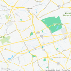 Exton, PA Landscaping from $29 | #1 Landscapers | Best of 2022
