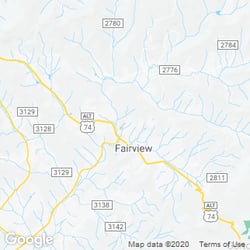 Fairview, NC Landscaping from $29 | #1 Landscapers | Best of 2022