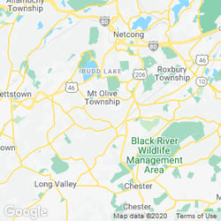 5 Best Landscapers in Flanders, NJ | Landscaping from $29 | Best of 2023