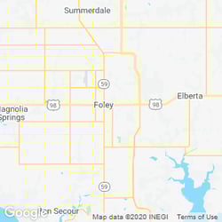 8 Best Landscapers in Foley, AL | Landscaping from $29 | Best of 2023