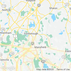 Foxboro, MA Lawn Care Service | Lawn Mowing from $19 | Best of 2023