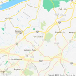 Ft Mitchell, KY Landscaping from $29 | #1 Landscapers | Best of 2022