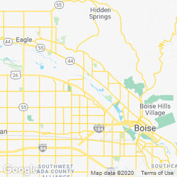 10 Best Landscapers in Garden City, ID | Landscaping from $29 | Best of ...