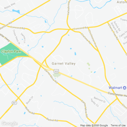 Garnet Valley, PA Landscaping from $29 | #1 Landscapers | Best of 2022