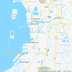 Gibsonton, FL Lawn Care Service | Lawn Mowing from $19 | Best of 2023