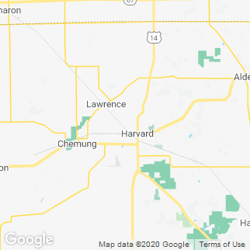Harvard, IL Landscaping from $29 | #1 Landscapers | Best of 2022
