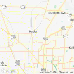 Haslet, TX Pool Service | Cleaning, Maintenance, Repair