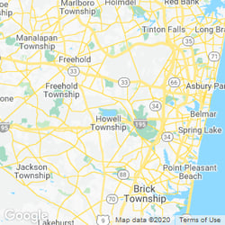 11 Best Landscapers in Howell, NJ | Landscaping from $29 | Best of 2023