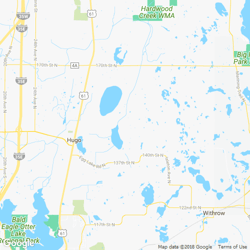 11 Best Tree Care Services in Hugo, MN | Tree Removal