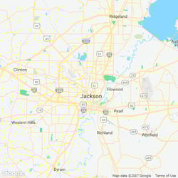 Jackson, MS Landscaping from $29 | #1 Landscapers | Best of 2022