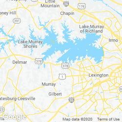 Leesville, SC Lawn Care Service | Lawn Mowing from $19 | Best of 2023