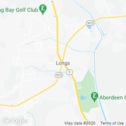 Longs SC Lawn Care & Mowing Services - From $19