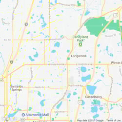 10 Best Tree Care Services in Longwood, FL | Tree Trimming