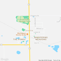 12 Best Landscapers in Loretto, MN | Landscaping from $29 | Best of 2023