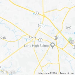 Loris, SC Lawn Care Service | Lawn Mowing from $19 | Best of 2023