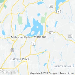 5 Best Landscapers in Mahopac, NY | Landscaping from $29 | Best of 2023