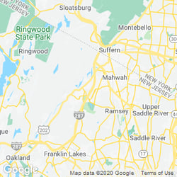 12 Best Landscapers in Mahwah, NJ | Landscaping from $29 | Best of 2022