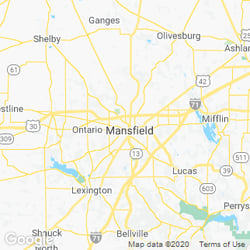 11 Best Tree Care Services in Mansfield, OH | Tree Removal