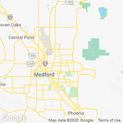 10 Best Landscapers in Medford, OR | Landscaping from $29 | Best of 2022