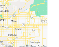 25 Best Landscapers in Mesa, AZ | Landscaping from $29 | Best of 2023