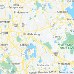 6 Best Landscapers in Middleboro, MA | Landscaping from $29 | Best of 2023