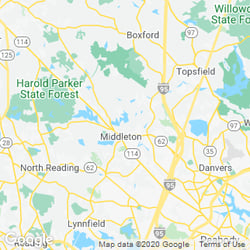 11 Best Landscapers in Middleton, MA | Landscaping from $29 | Best of 2023