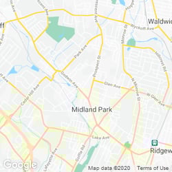 Midland Park, NJ Landscaping from $29 | #1 Landscapers | Best of 2022