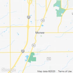 6 Best Landscapers in Monee, IL | Landscaping from $29 | Best of 2023