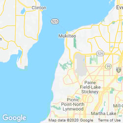 Mukilteo, WA Landscaping from $29 | #1 Landscapers | Best of 2022