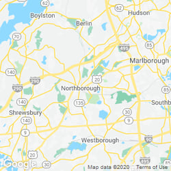 25 Best Landscapers in Northborough, MA | Landscaping from $29 | Best ...