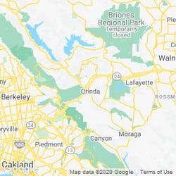 6 Best Landscapers in Orinda, CA | Landscaping from $29 | Best of 2023