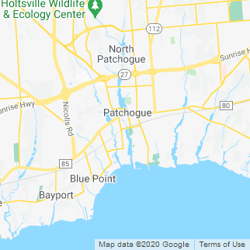 7 Best Landscapers in Patchogue, NY | Landscaping from $29 | Best of 2023