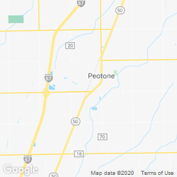 Peotone, IL Landscaping from $29 | #1 Landscapers | Best of 2022