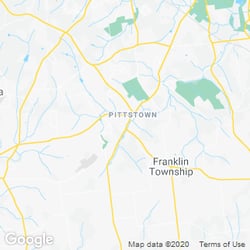 5 Best Landscapers in Pittstown, NJ | Landscaping from $29 | Best of 2023