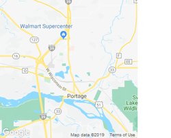 Portage WI Lawn Care & Mowing Services - From $19