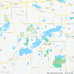 10 Best Tree Care Services in Prior Lake, MN | Tree Trimming