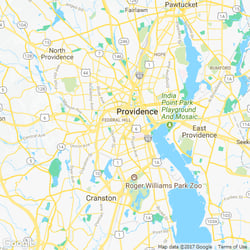 25 Best Landscapers in Providence, RI | Landscaping from $29 | Best of 2023