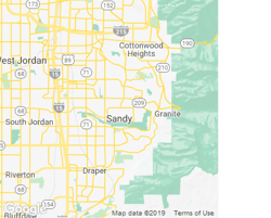 Sandy, UT Landscaping from $29 | #1 Landscapers | Best of 2022