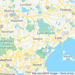 Saugus, MA Lawn Care Service | Lawn Mowing from $19 | Best of 2023