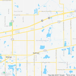 Seffner, FL Landscaping from $29 | #1 Landscapers | Best of 2022