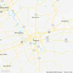 10 Best Tree Care Services in Seguin, TX | Tree Trimming