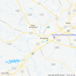 25 Best Landscapers in Smithfield, NC | Landscaping from $29 | Best of 2023