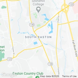 9 Best Landscapers in South Easton, MA | Landscaping from $29 | Best of ...